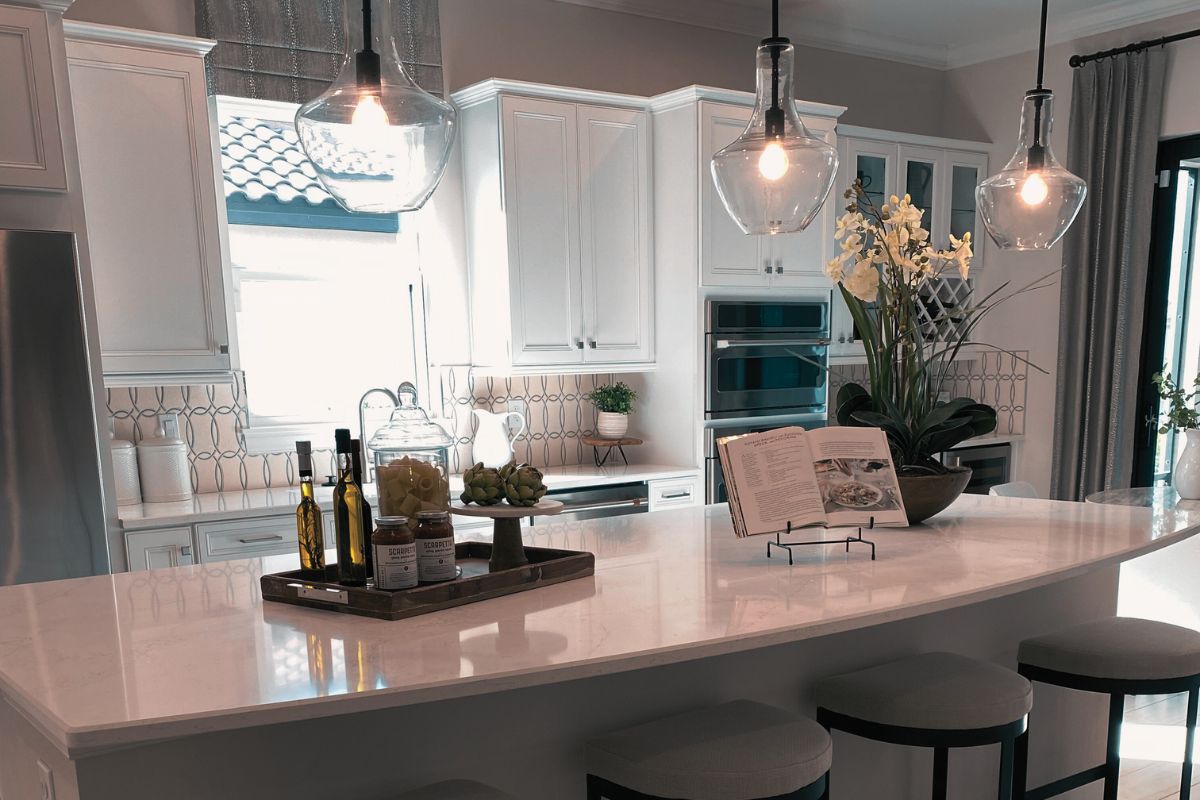 My Home Didn't Sell - Now What? - Casas De Walker - Realtors Port St Lucie FL