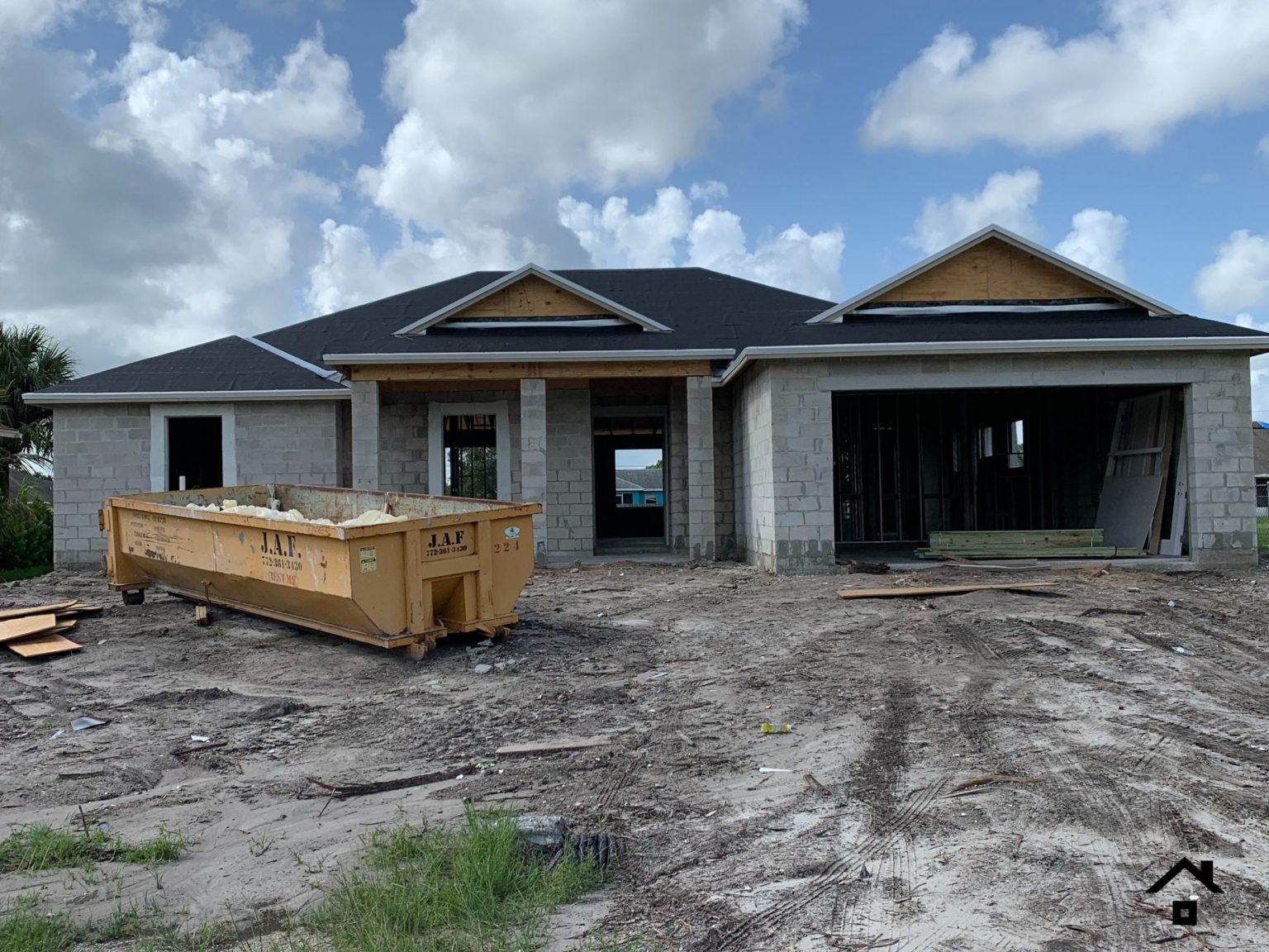 Choose the Right Home Builders in Port St Lucie - Casas De Walker ...